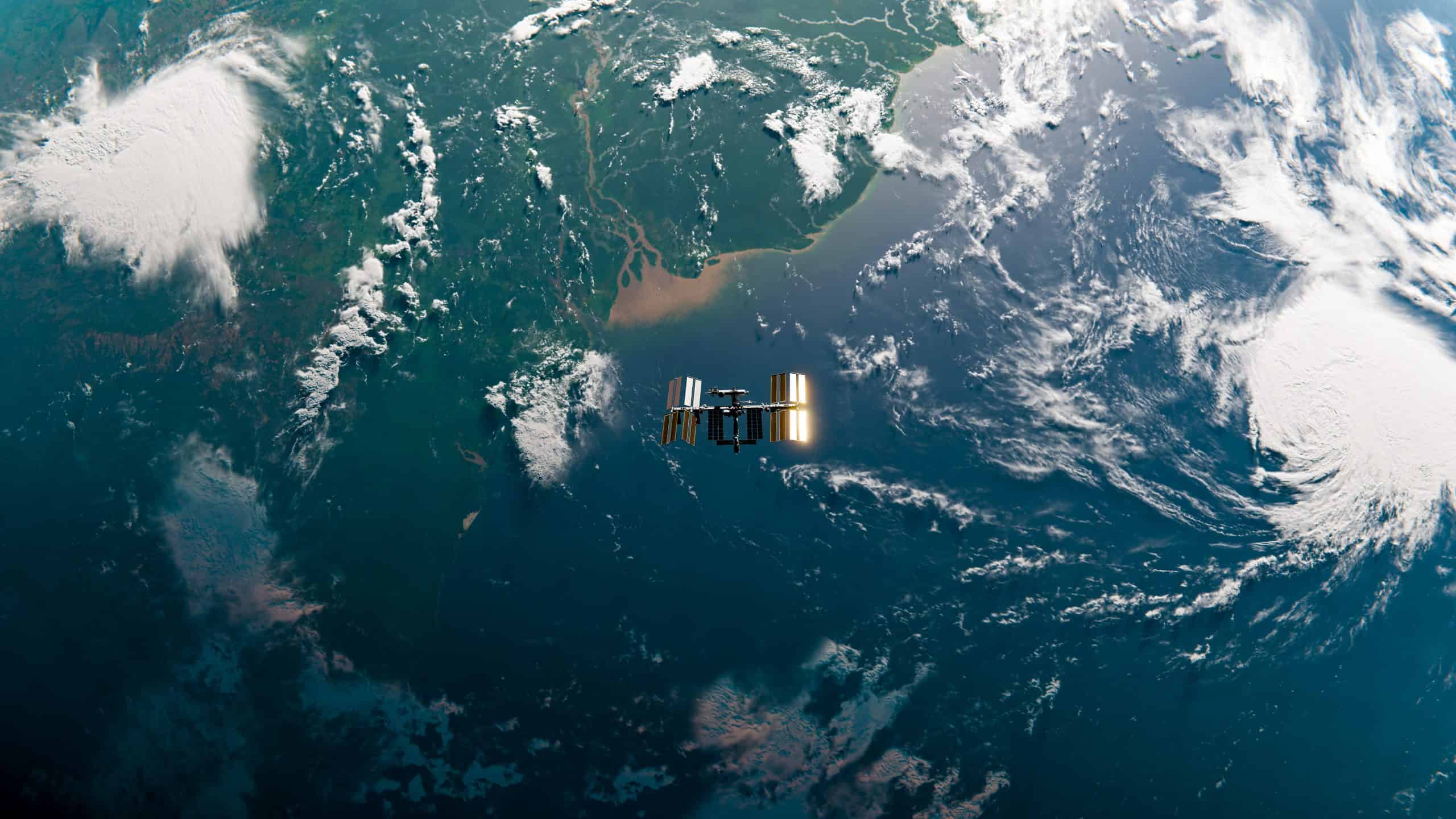 Calibration And Validation Of Satellite Data Vortex Io